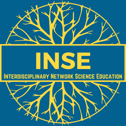 Projects – Science Education Network Lower Austria